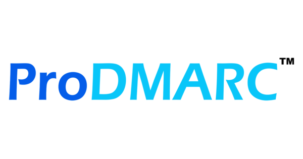Prodmarc Reviews 2025 Details Pricing And Features G2