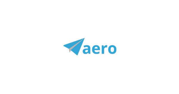 Aero Workflow Reviews 2025: Details, Pricing, & Features | G2