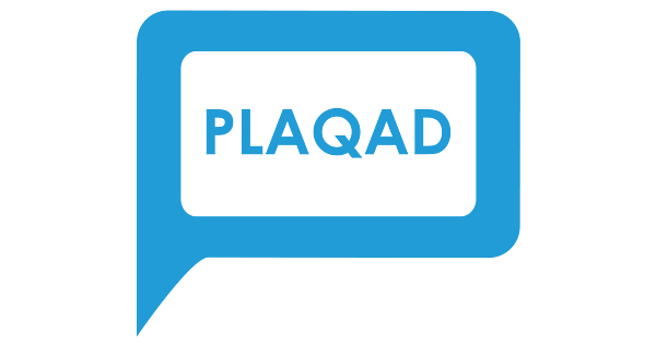 Plaqad Reviews 2025: Details, Pricing, & Features | G2