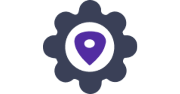Real Estate API Features | G2