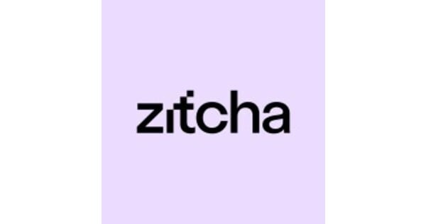 Zitcha Features | G2
