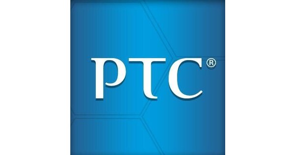 Ptc