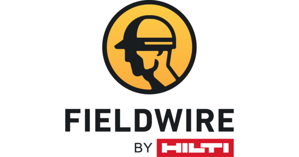 Fieldwire by Hilti Reviews 2026: Details, Pricing, & Features | G2