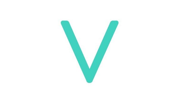 Virti Reviews 2024: Details, Pricing, & Features | G2