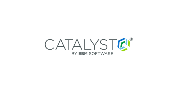 Catalyst Reviews 2021: Details, Pricing, & Features | G2