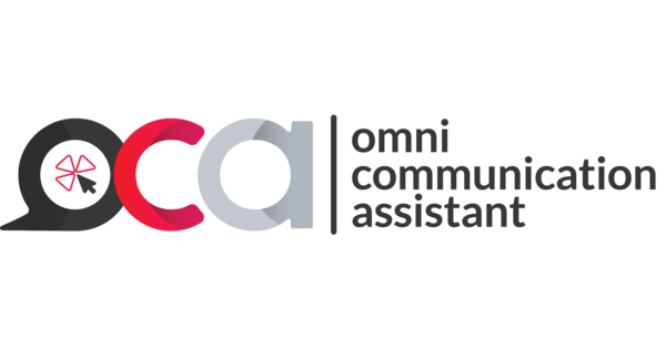 OCA Indonesia Reviews 2025: Details, Pricing, & Features | G2