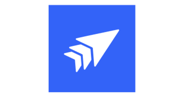 Right Click Tools Pricing 2026