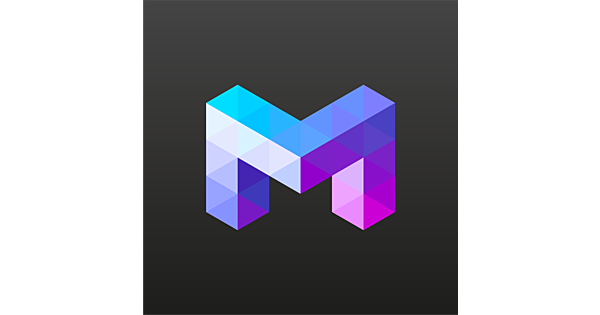 Minsar Studio Reviews 2025: Details, Pricing, & Features | G2