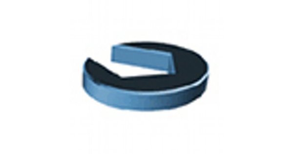 MicroWest TCS Reviews 2025: Details, Pricing, & Features | G2