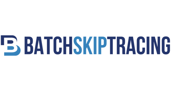 BatchSkipTracing Pricing 2025
