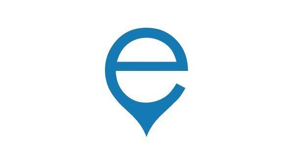 eHour Reviews 2024: Details, Pricing, & Features | G2