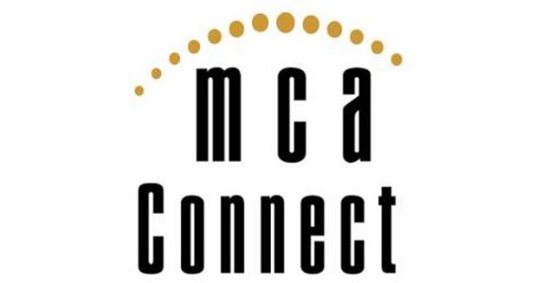 mcaConnect Consulting Reviews 2025: Details, Pricing, & Features | G2