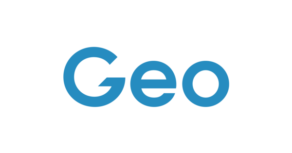 Geo by Geoworkforce Pros and Cons | User Likes & Dislikes