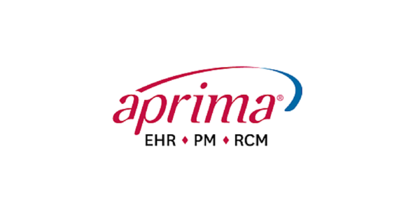 Aprima RCM Reviews 2025: Details, Pricing, & Features | G2