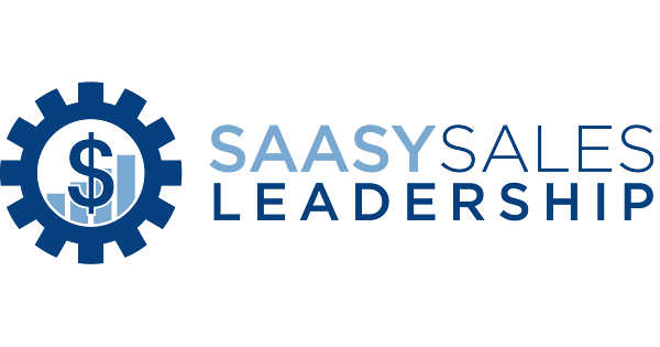 SaaSy Sales Leadership Reviews 2021: Details, Pricing, & Features | G2