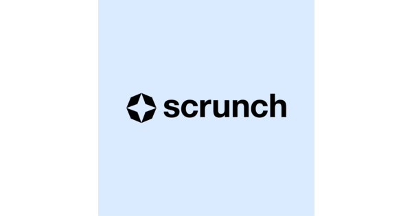 Scrunch AI Features | G2