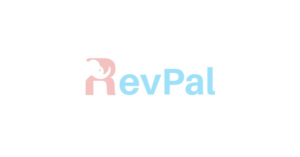 RevPal Reviews 2024: Details, Pricing, & Features | G2