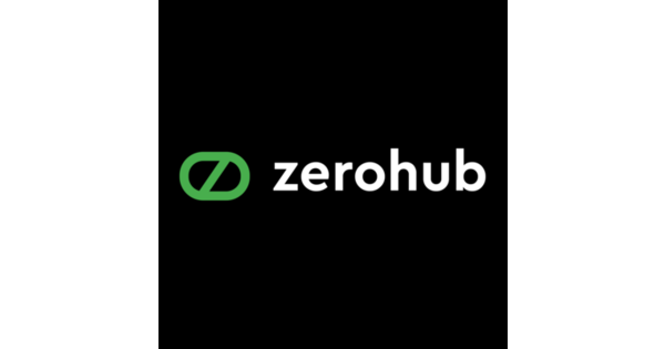 Zerohub Reviews 2025: Details, Pricing, & Features | G2