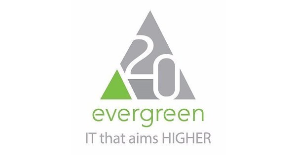 Evergreen Instance Analyzer Reviews 2025: Details, Pricing, & Features | G2