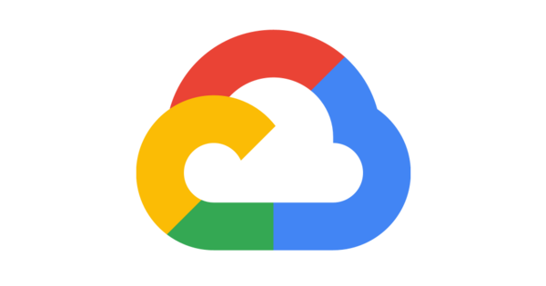 Google Cloud Infrastructure Features | G2