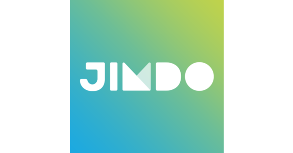Jimdo Features | G2