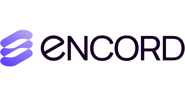 Encord Features | G2