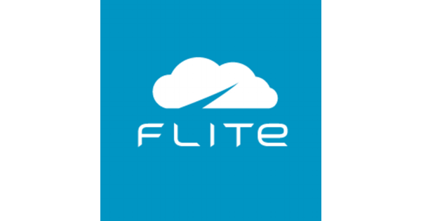 Flite Reviews 2025: Details, Pricing, & Features | G2