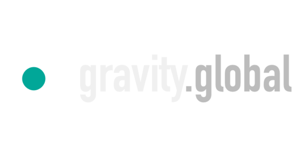 Recensioni GRAVITY 2025: Dettagli, Prezzi e Funzionalità | G2