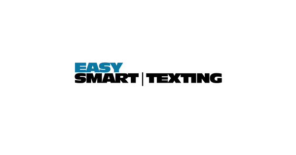 East Smart Texting Reviews 2026: Details, Pricing, & Features | G2