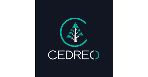 Cedreo Reviews 2019: Details, Pricing, & Features | G2