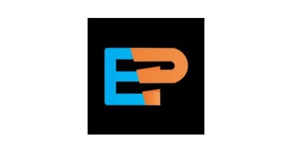 Educate Pro Reviews 2025: Details, Pricing, & Features | G2