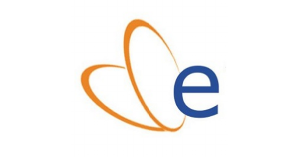 Eventbee Reviews 2025: Details, Pricing, & Features | G2