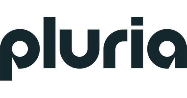 Pluria Reviews 2025: Details, Pricing, & Features | G2