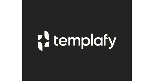Templafy Reviews 2025: Details, Pricing, & Features | G2