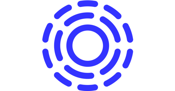 Transcend Features | G2