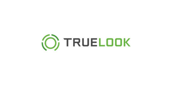 TrueLook Reviews 2025: Details, Pricing, & Features | G2