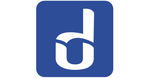 Union OS Reviews 2025: Details, Pricing, & Features | G2