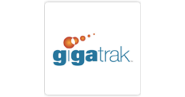 GigaTrak Package Tracking System Reviews 2025: Details, Pricing ...