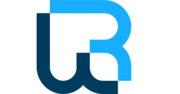 BigTime Services CPQ Pros and Cons | User Likes & Dislikes