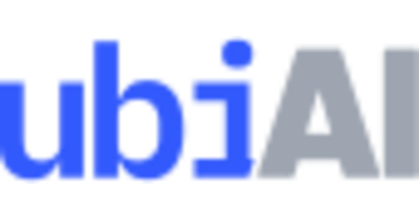 UBIAI Text Annotation Tool Reviews 2025: Details, Pricing, & Features | G2