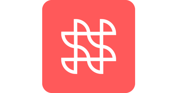 Sitelogic Pros and Cons | User Likes & Dislikes