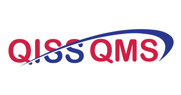 QISS Quality Management System Reviews 2026: Details, Pricing ...