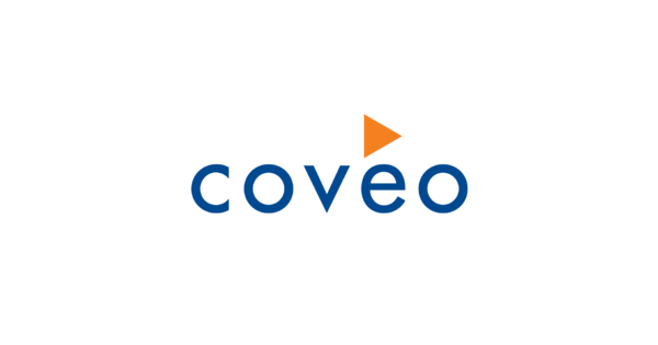 Coveo Pricing 2020 | G2