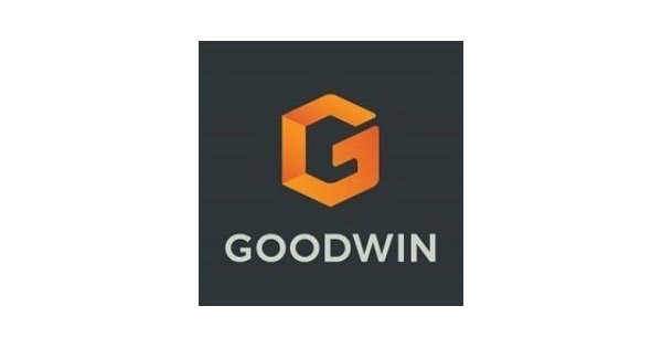 Goodwin Reviews 2025: Details, Pricing, & Features | G2