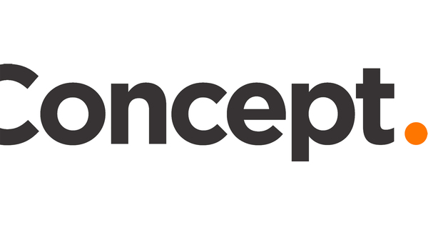 Concept Reviews 2026: Details, Pricing, & Features | G2