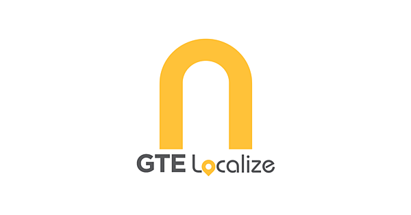GTE Localize Pricing 2026
