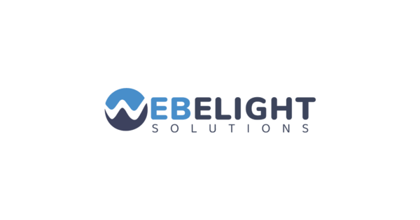 Webelight Solutions Reviews 2024: Details, Pricing, & Features | G2