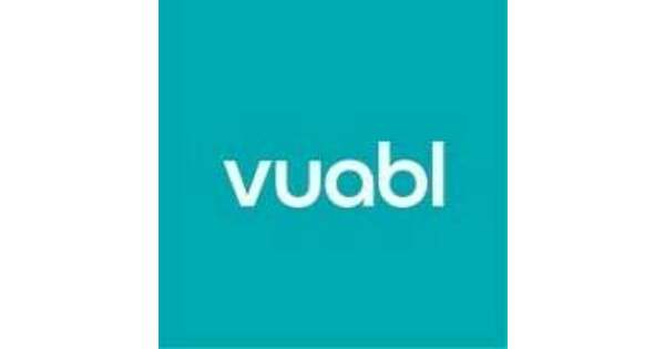 Vuabl Reviews 2025: Details, Pricing, & Features | G2