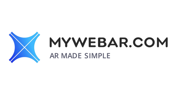 MyWebAR Reviews 2022: Details, Pricing, & Features | G2