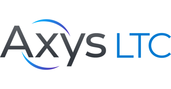 Axys Reviews 2025: Details, Pricing, & Features | G2